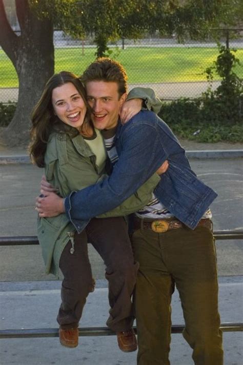 Freaks And Geeks Freaks And Geeks Freeks And Geeks Geek Stuff