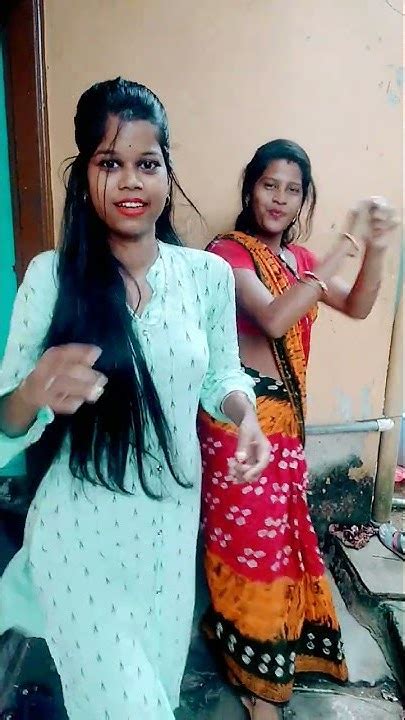 Bindia Chamke Shorts Video Youtube