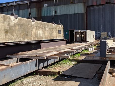 Assemble The Core Smart Structures Assemble The Core Smart Structures