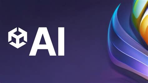 Unity Has Released The Muse Artificial Intelligence Toolkit For Video