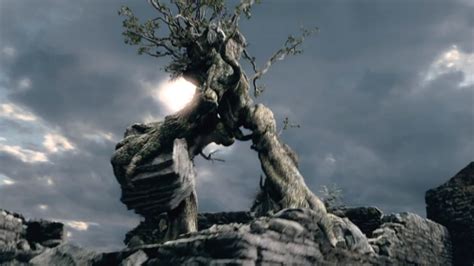 2024 Rings Of Power Will We See More Ents In Season 2