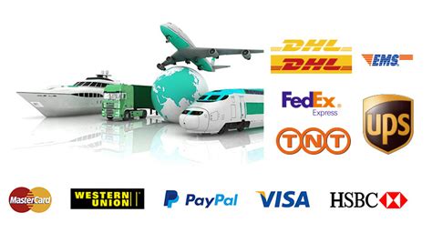 Membrane Epdm Fine Bubble Plate Diffuser Disk Oxygen Micro Aerator Bubble Diffuser Buy