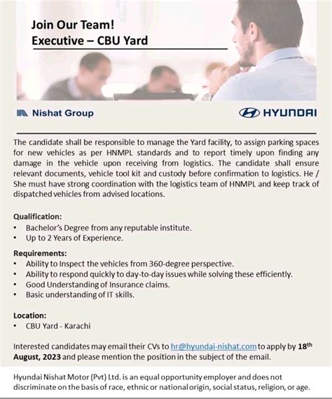 Asim Siddiqui Posted On Linkedin