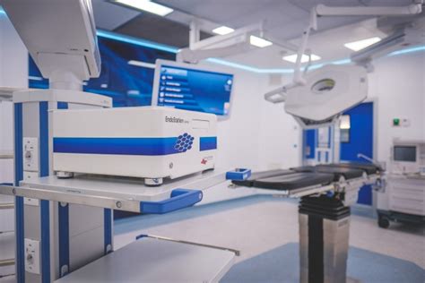 Techlab Works Information And Distributors Around The World Medicalexpo