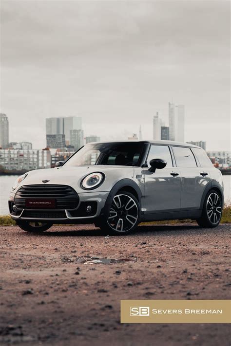 Mini Jcw Desktop Background Wallpaper Artofit