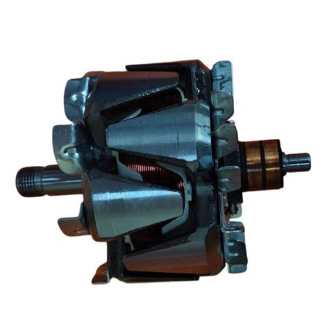 Rotor Stator Homogenizer 100 Bar At ₹ 15000piece In Ghaziabad Id