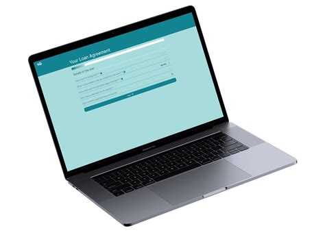Website And Mobile Application Development Agency Buildapps