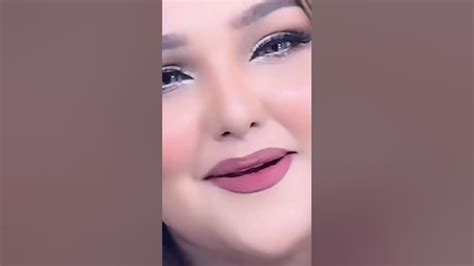 အရူးများစုစည်းရာ လူစုံတက်စုံ Part 1 Youtube