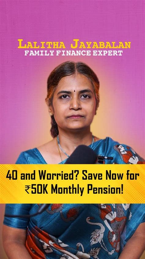 The Wealth Divide In India Is Growing—are You Part Of The Top 1 Or The Backbone Of The Middle