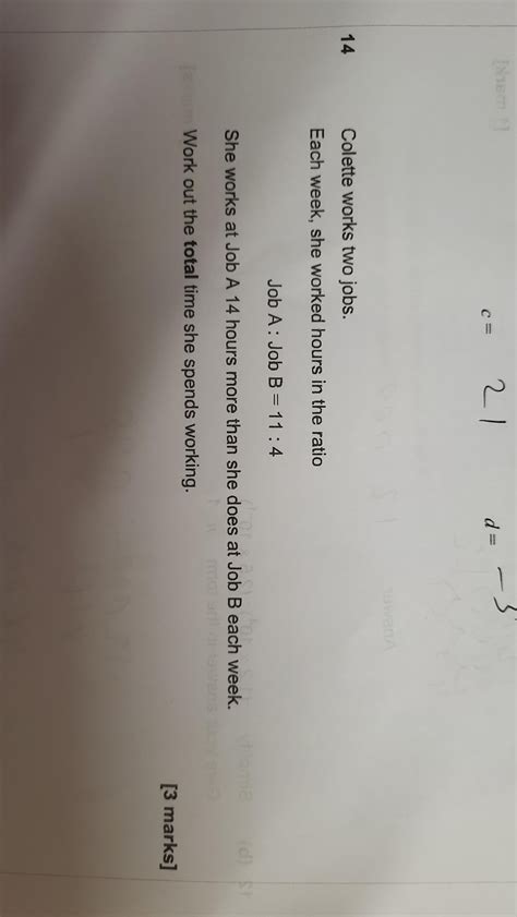 I Got This In My Maths Homework R Saving80000goldisekai