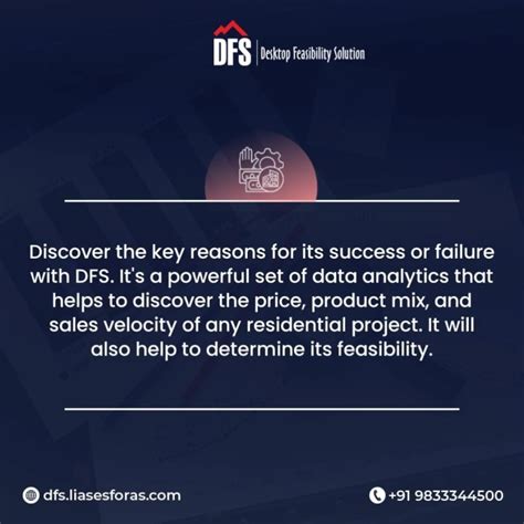 abhishek dhatrak on linkedin discover your project s feasibility with desktop feasibility solutions