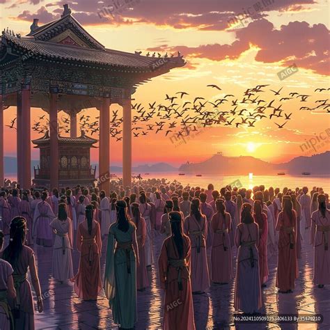 Ai创作图明堂盟誓场景 韩国朝鲜时代 延边插画 朝鲜人物插画 朝鲜族人文旅游风光 大明宫插画 横店插画 朝鲜版本 朝鲜高丽时代 朝鲜时代 朝鲜族人物 朝鲜宫廷 朝鲜文化 古代朝鲜人 古代朝鲜