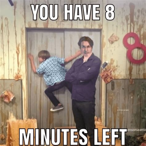 Me And A Friend Made A Silly Jerma Animation In 3d Movie Maker R