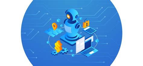 Applications And Best Practices Of Ai In Finance Prioxis