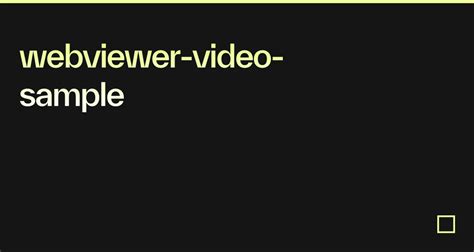 Pdftronwebviewer Examples Codesandbox