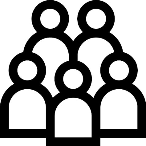 Isarsoft Perception Features Isarsoft