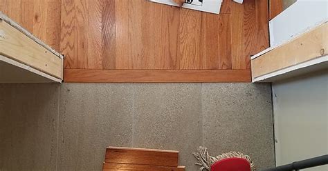 Transition Album On Imgur