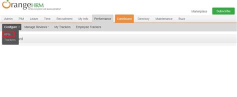 Cypress Mouseover Not Working Troubleshooting Tips And Solutions