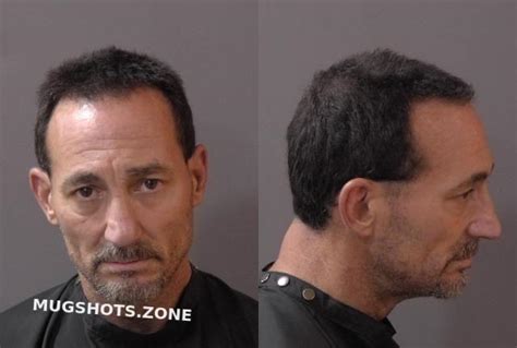 Hefferan Leo Michael 10062025 Hamilton County Mugshots Zone