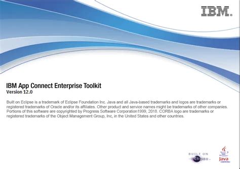 Dynamic Selection Of Variables In Azure Pipelines With Audit Trail By Ivan Slavka Medium