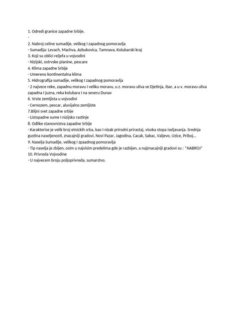 geos pdf