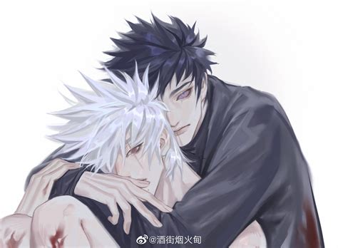 NARUTO Page 100 Of 2366 Zerochan Anime Image Board