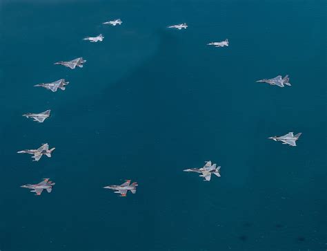 Best F Eagles Images On Pholder Warplane Porn Military Porn And Aviation