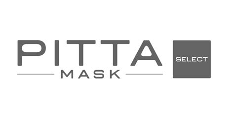 Jpo Found Pitta” Dissimilar To Pitta Mask” Marks Ip Law Firm