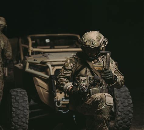 Droneshield Expands European Presence To Meet Surging Demand For Counterdrone Solutions