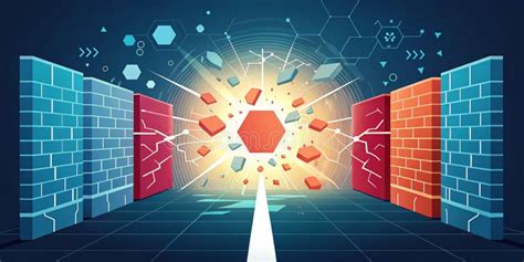 Large Language Model Artificial Intelligence Optimization Abstract Depiction Of Ai Problem