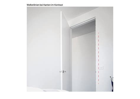 Illustration Of My Symptoms R Hppd