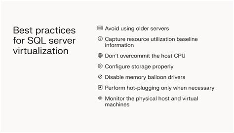 sql server virtualization a beginner s guide liquid web