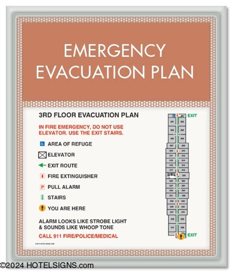 Embassy Suites Sign Store By Standard Entrance
