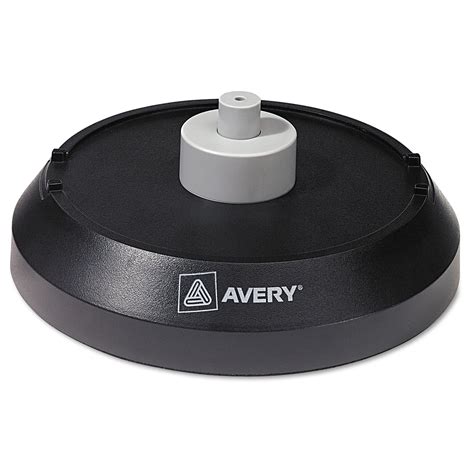 Avery Cd Label Maker For Mac