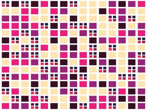 Square Tile Pattern Vector Art Icons And Graphics For Free Download