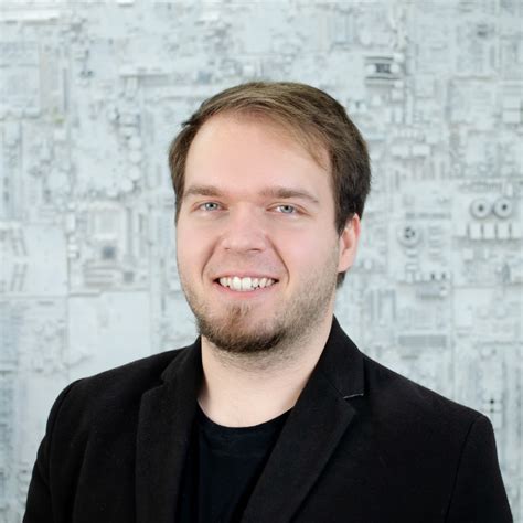 Daniel Budil Hr Specialist Recruitment And Development Innogy Česká Republika Linkedin