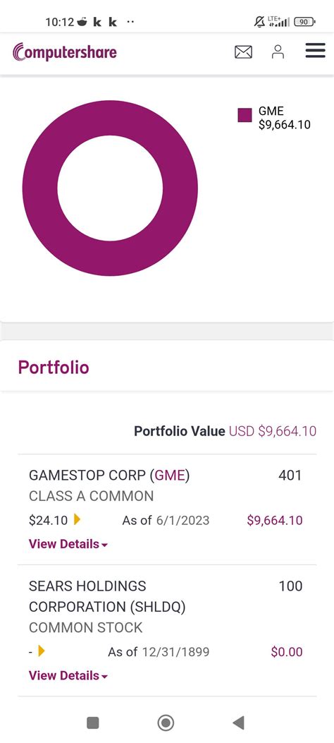 Endlich Pre Split Xxx Hodler 💎👐 Rspielstopp