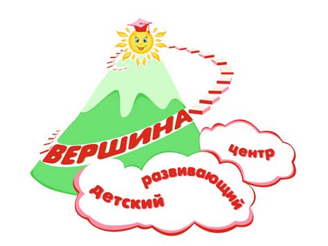 Подготовка к школе