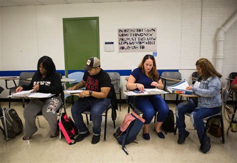 In The News Ending The Curse Of Remedial Math Education Next