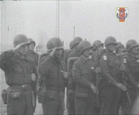 60 Yıl Sonra Kore Savaşı Fotoğrafları Gündem Haberleri