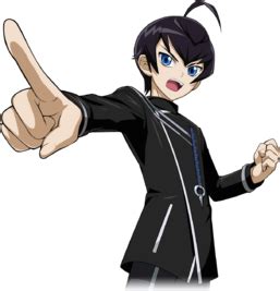 Manabu Dawn Of The Battle Royale Yugipedia