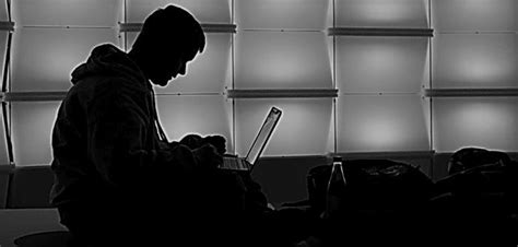 This Year Old Teen Hacker Has Found Bugs In Microsoft And Google TechWorm