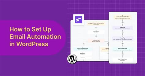 Email Authentication A Quick Beginners Guide Methods And How To