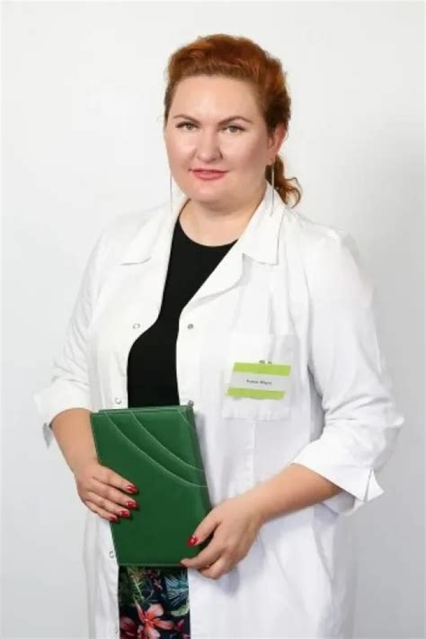 ᐅ Хомів Марія Степанівна Психотерапевт Тернопіль вул Романа