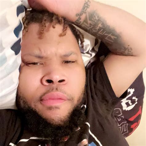 Just Tae Kvngtae Threads Say More