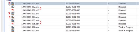 Solved Job Processor Doesnt Always Publish Pdf In Vault 2018