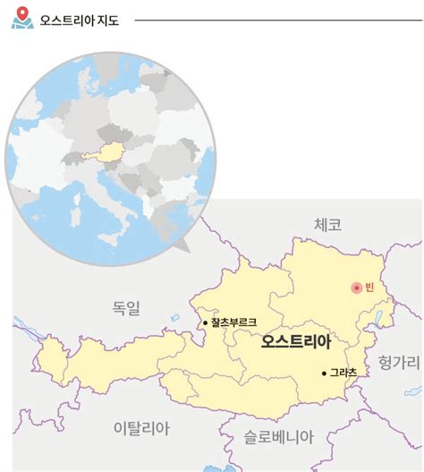 지금 여기 The K 매거진 202012 Vol40