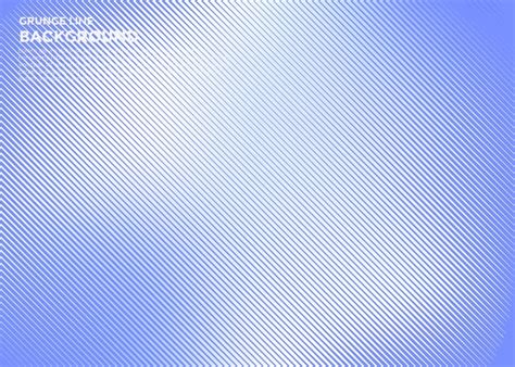 Premium Vector Abstract Gradient Vignette Halftone Line Grunge Design Background