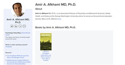 9 Brilliant Author Byline Examples How To Write Your Own In 2025