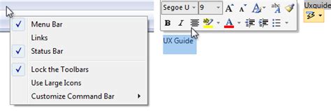 Windows Mouse And Pointers Win Apps Microsoft Learn